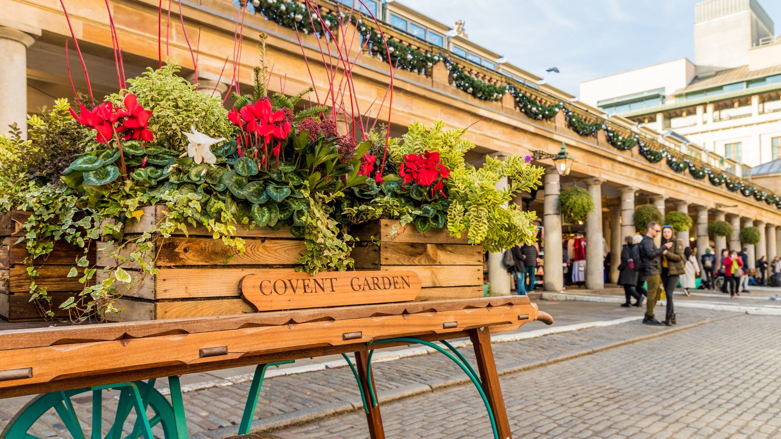 BFI London Film Festival: A Grand Celebration of Cinematic Excellence