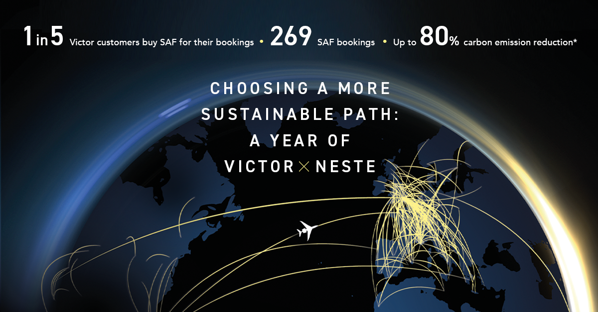 UK Government Pins Jet Zero Strategy on Ambitious SAF Targets