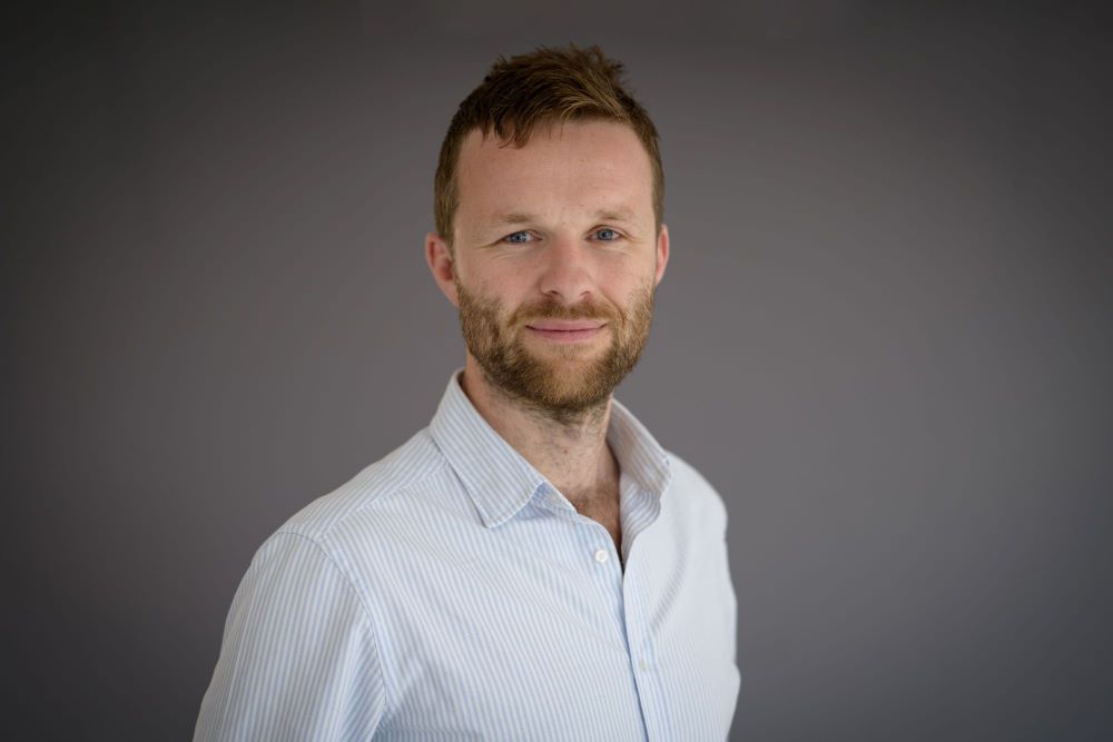 Victor Moves Headquarters to Abu Dhabi