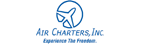 Browse Private Jet Charter Operators | Victor