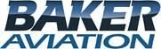 Charter Operators | Baker Aviation | Victor