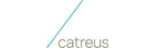 Charter Operators | Catreus | Victor