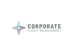 Charter Operators | Contour Aviation | Victor