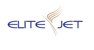 Browse Private Jet Charter Operators | Victor