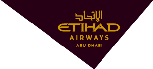 Charter Operators | Etihad Airways | Victor
