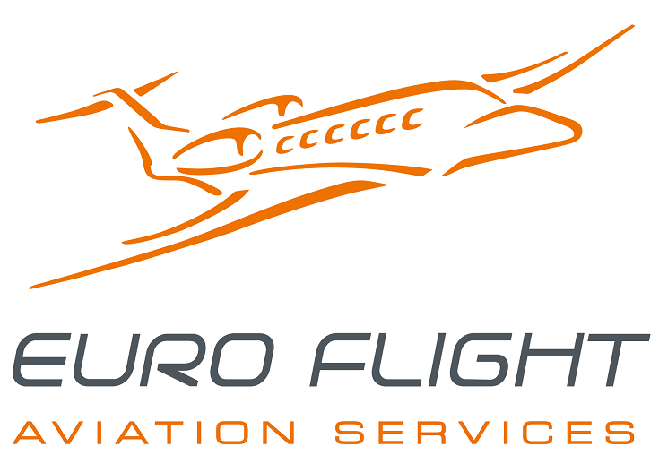 Charter Operators | Euro Flight Aviation Services | Victor