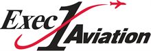 Charter Operators | Exec 1 Aviation | Victor
