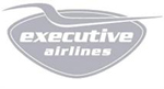 Charter Operators | Executive Airlines | Victor