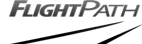 Charter Operators | Flightpath Charter Airways | Victor