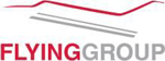 Charter Operators | FLYINGGROUP | Victor