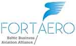 Charter Operators | Fort Aero | Victor
