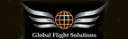 Charter Operators | Global Flight Solutions | Victor
