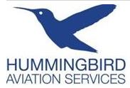 Charter Operators | Hummingbird Aviation Services | Victor