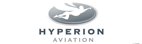Charter Operators | Hyperion Aviation Ltd | Victor