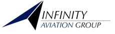 Charter Operators | Infinity Aviation | Victor