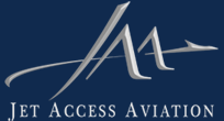 Charter Operators | Jet Access Aviation | Victor