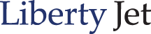 Charter Operators | Liberty Jet | Victor