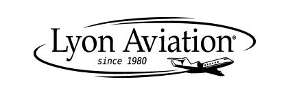 Charter Operators | Lyon Aviation | Victor