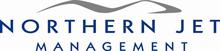 Charter Operators | Northern Jet Management | Victor