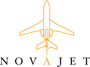 Charter Operators | NovaJet | Victor