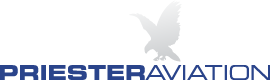 Charter Operators | Priester Aviation | Victor