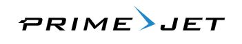 Charter Operators | Prime Jet | Victor