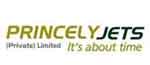 Charter Operators | Princely Jets | Victor