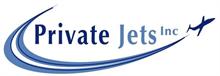 Charter Operators | Private Jets Inc | Victor