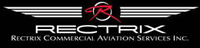 Charter Operators | Rectrix Aviation | Victor