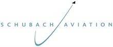 Charter Operators | Schubach Aviation | Victor