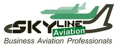 Charter Operators | Skyline Aviation | Victor