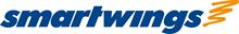 Charter Operators | Smartwings, a.s | Victor