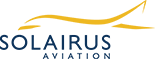 Charter Operators | Solairus Aviation | Victor