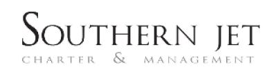 Charter Operators | Southern Jet | Victor