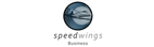Charter Operators | Speedwings Business SA | Victor