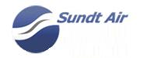 Charter Operators | Sundt Air | Victor