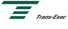 Charter Operators | Trans-Exec Air Service | Victor