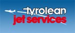 Charter Operators | Tyrolean Jet Service | Victor