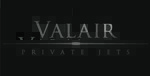 Charter Operators | Valair Private Jets | Victor