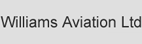 Charter Operators | Williams Aviation | Victor